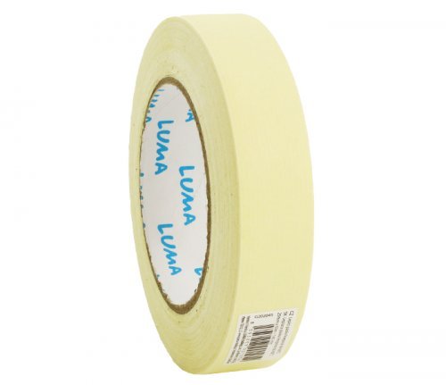 Lepicí sortiment | LUMA trading s.r.o.