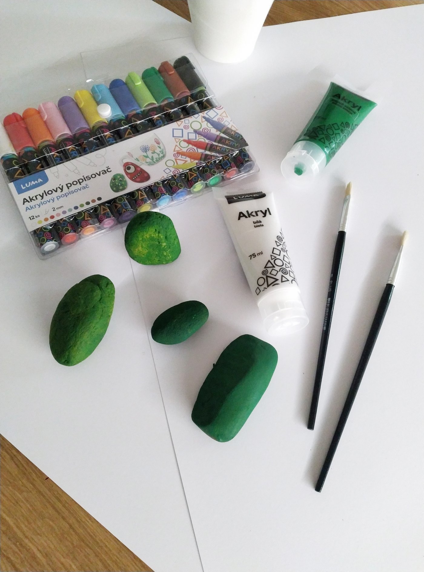 KAKTUS Z OBLÁZKŮ | LUMA trading s.r.o.