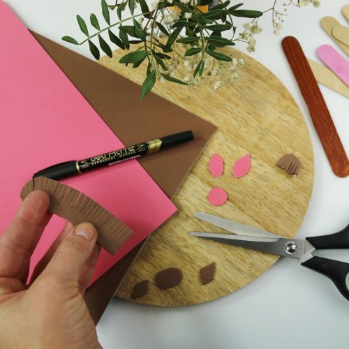 ZVÍŘÁTKA ZE ŠPACHTLIČEK | LUMA trading s.r.o.