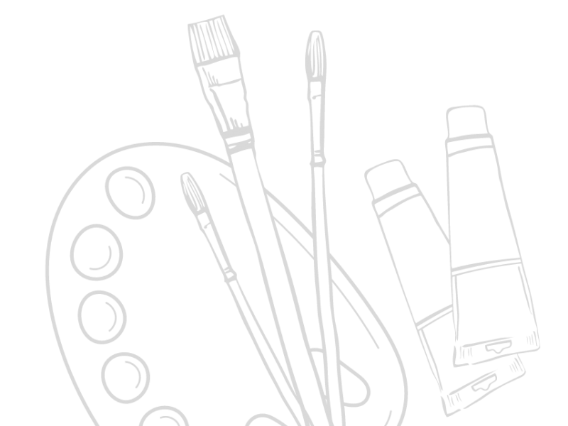 Barevný svět | LUMA trading s.r.o.