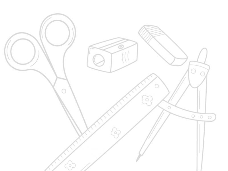 Barevný svět | LUMA trading s.r.o.